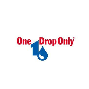 One Drop Only