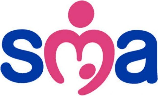 SMA