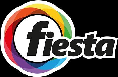 Fiesta
