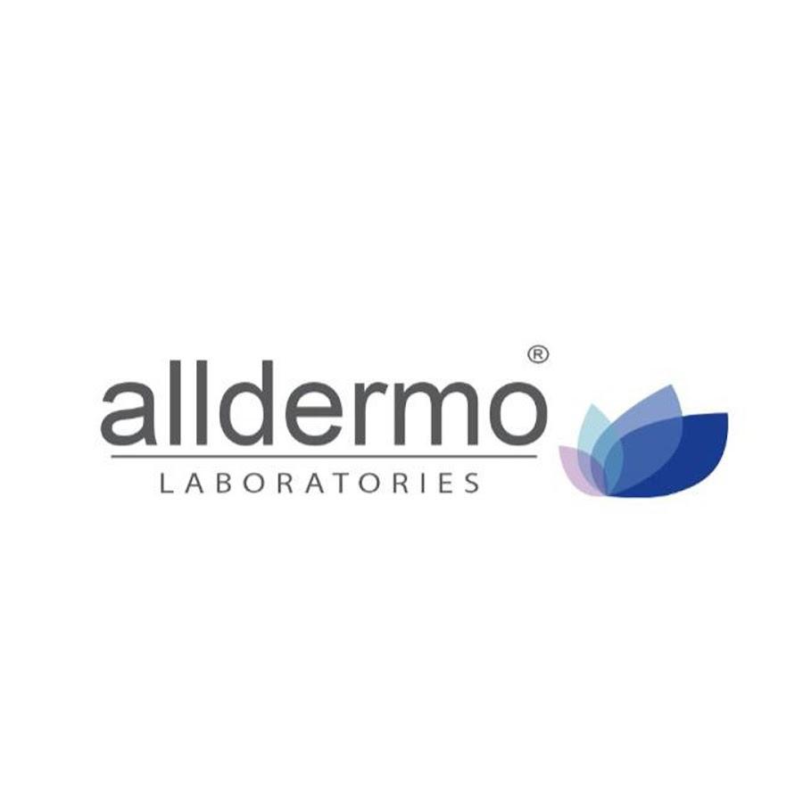 Alldermo