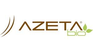 Azeta
